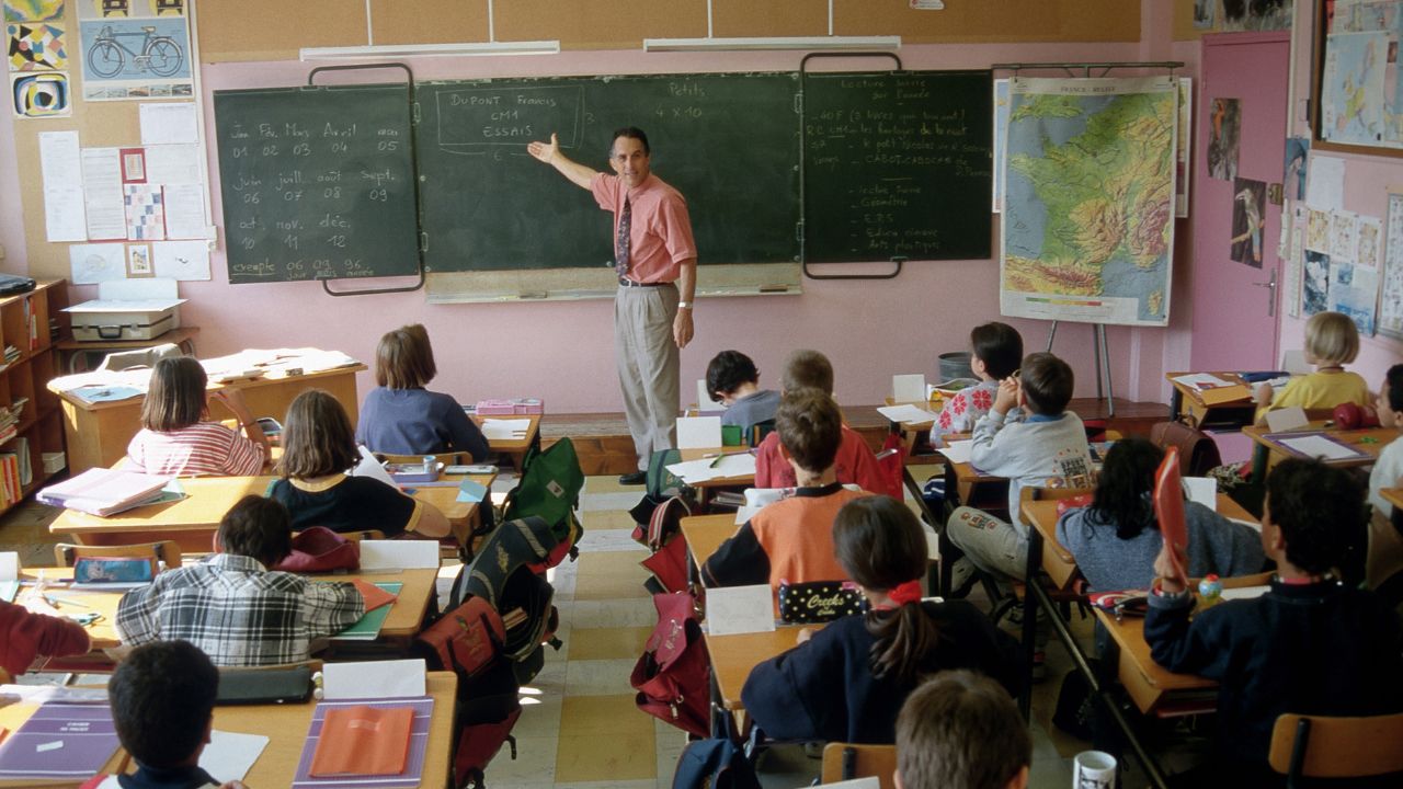 7 Best German Schools in Abuja 2026: Fees, Requirements and Application ...