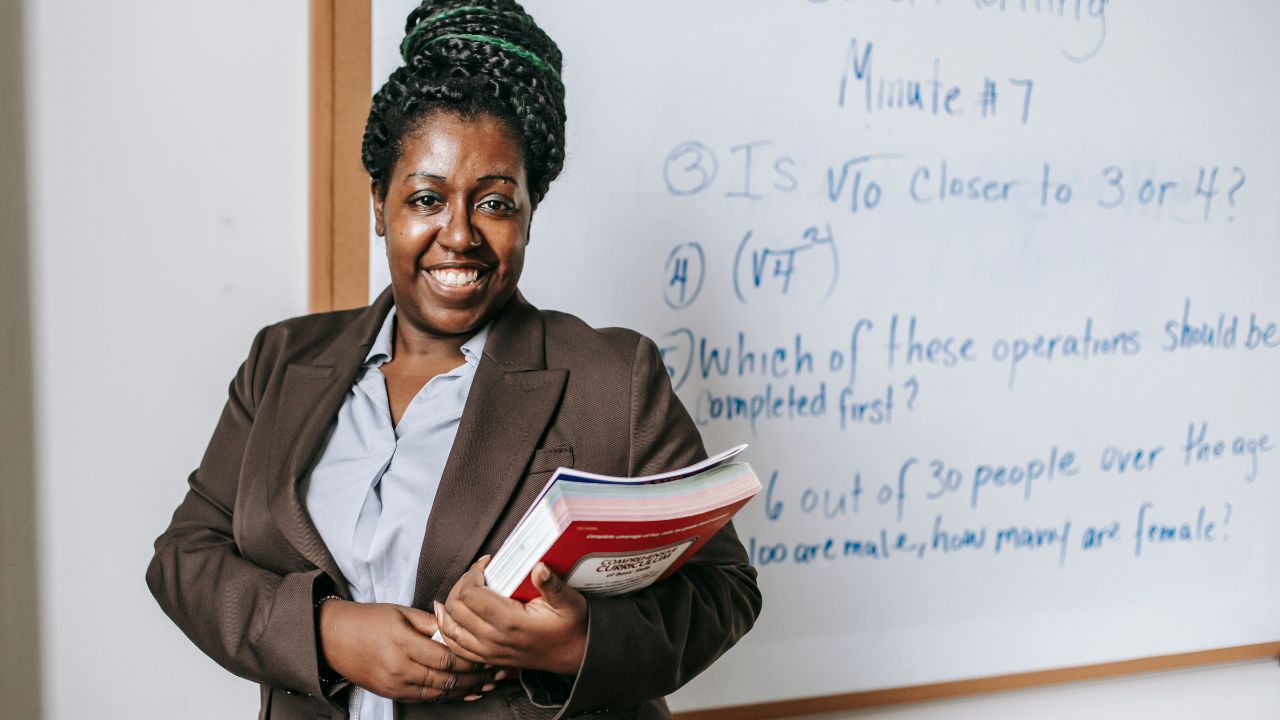 Top 15 Best German Schools in Nigeria in 2026 - SchoolingNg